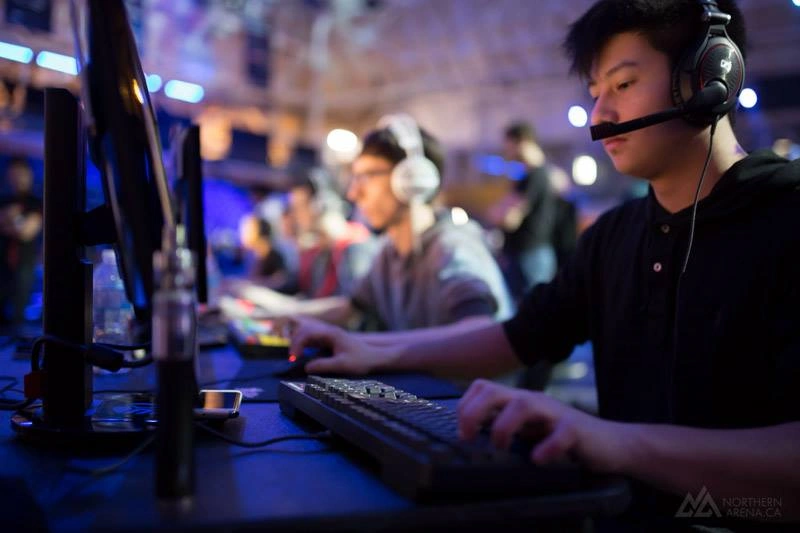 Dsr | Counter Strike: Global Offensive Wiki | Fandom