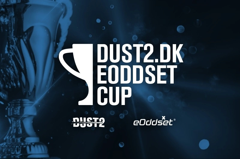 Dust2.dk eOddset | Counter Strike: Global Offensive Wiki | Fandom