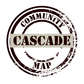 Cascade | Counter Strike: Global Offensive Wiki | Fandom