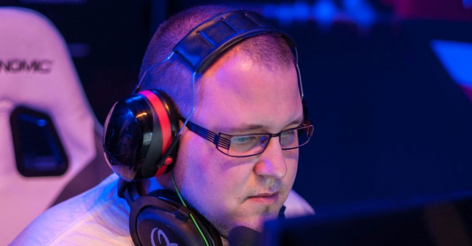 Hyper | Counter Strike: Global Offensive Wiki | Fandom