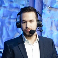 Maniac | Counter Strike: Global Offensive Wiki | Fandom