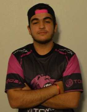 Chelo | Counter Strike: Global Offensive Wiki | Fandom