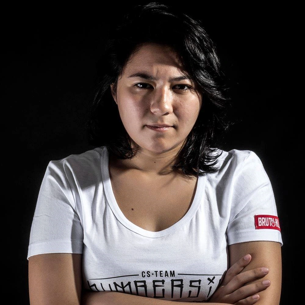 KaahSENSEI | Counter Strike: Global Offensive Wiki | Fandom