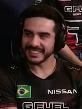 Coldzera | Counter Strike: Global Offensive Wiki | Fandom