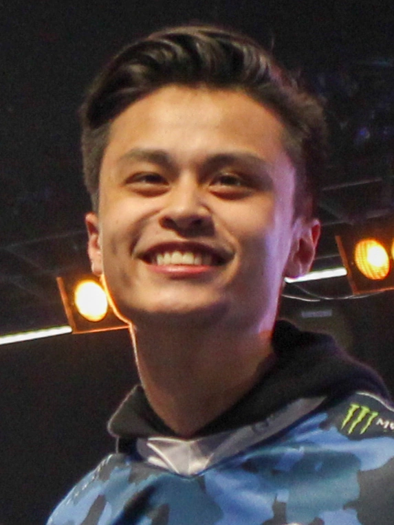 Stewie2K | Counter Strike: Global Offensive Wiki | Fandom