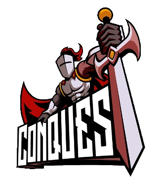 Team Conquest | Counter Strike: Global Offensive Wiki | Fandom