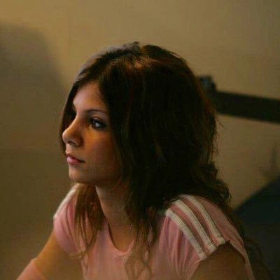 ZAAz | Counter Strike: Global Offensive Wiki | Fandom