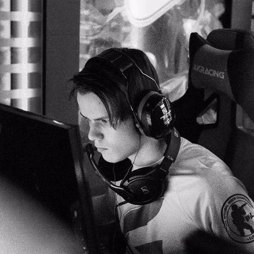 REZ | Counter Strike: Global Offensive Wiki | Fandom