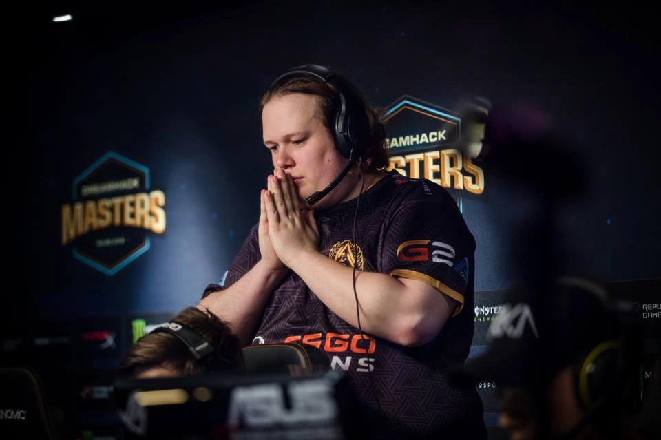 Rdl | Counter Strike: Global Offensive Wiki | Fandom