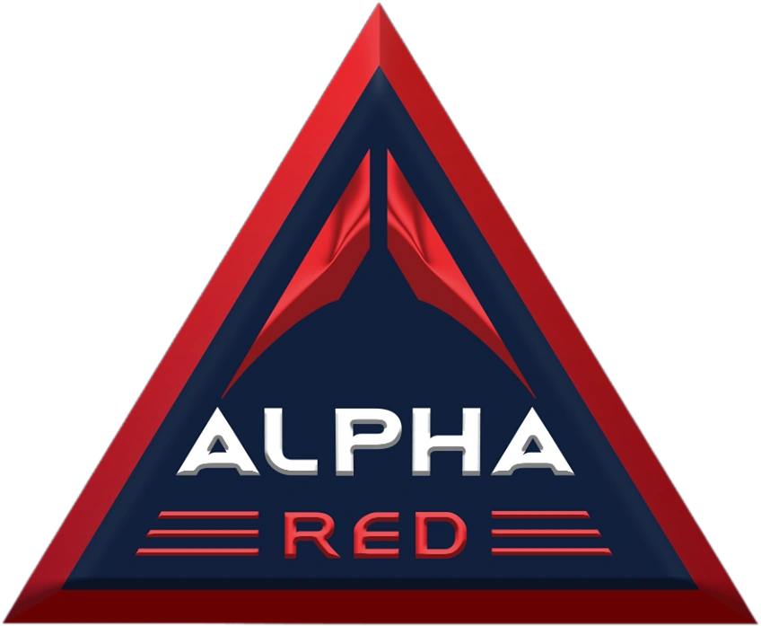 Alpha Red | Counter Strike: Global Offensive Wiki | Fandom