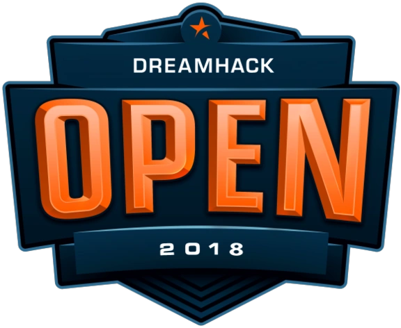 DreamHack Open Montreal 2018 | Counter Strike: Global Offensive Wiki | Fandom