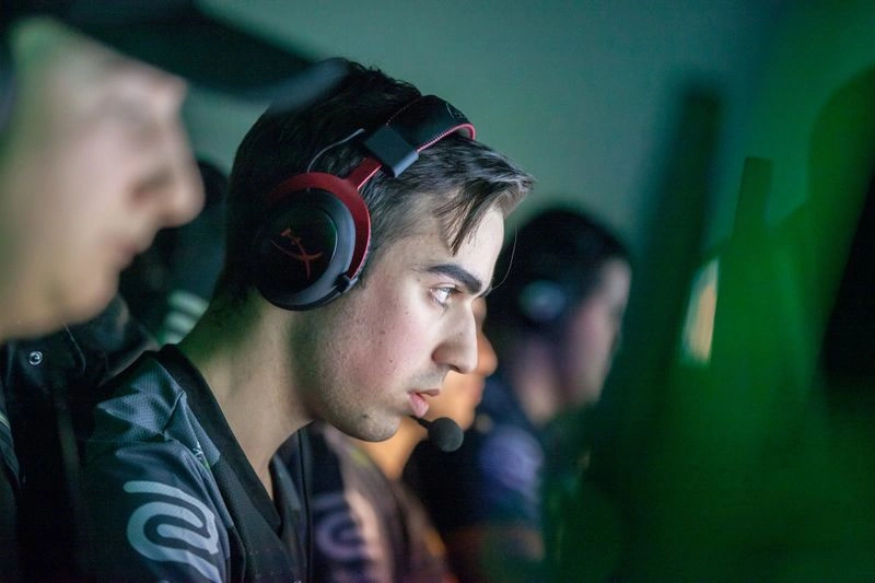 JayzaR | Counter Strike: Global Offensive Wiki | Fandom