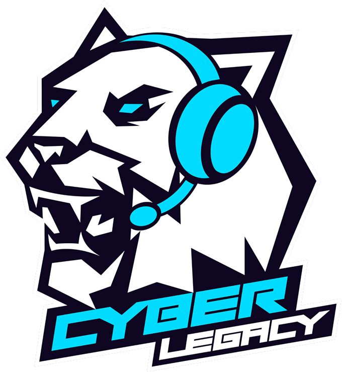 Cyber Legacy Counter Strike Global Offensive Wiki Fandom