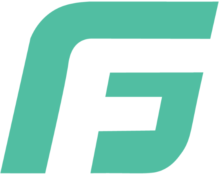 Gale Force Esports | Counter Strike: Global Offensive Wiki | Fandom