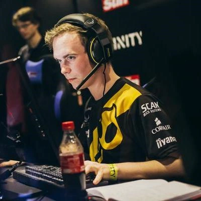 MSL | Counter Strike: Global Offensive Wiki | Fandom