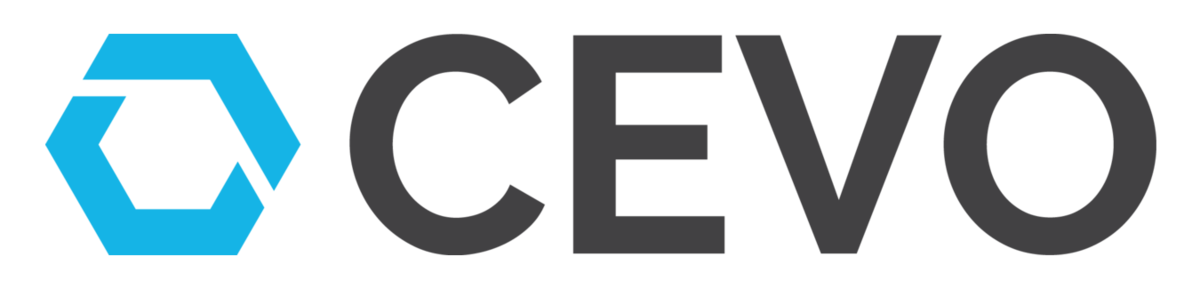 CEVO | Counter Strike: Global Offensive Wiki | Fandom