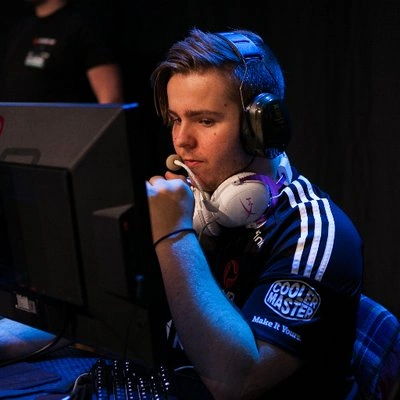 Hallzerk | Counter Strike: Global Offensive Wiki | Fandom