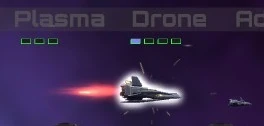 Extra Drone | Counterattack Wiki | Fandom