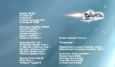 Sacrifice | Counterattack Wiki | Fandom