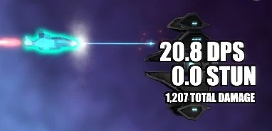 Laser Beam | Counterattack Wiki | Fandom