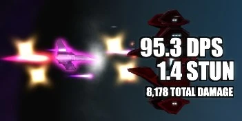 Melee Drones Adj | Counterattack Wiki | Fandom