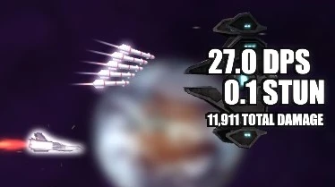 Torpedoes | Counterattack Wiki | Fandom