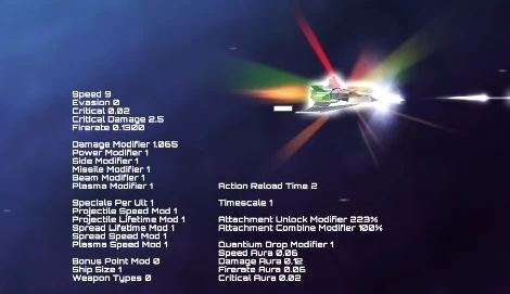 Jolly Field | Counterattack Wiki | Fandom