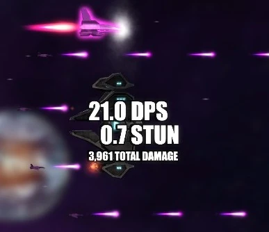 Distant Snake Drones | Counterattack Wiki | Fandom