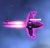 Elite | Counterattack Wiki | Fandom