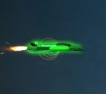 Ablative Armor | Counterattack Wiki | Fandom