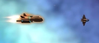 Defence Drone | Counterattack Wiki | Fandom