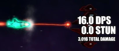 Plasma Beam | Counterattack Wiki | Fandom