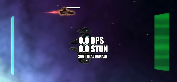 Shield Wall | Counterattack Wiki | Fandom