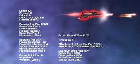 Superfast Gun | Counterattack Wiki | Fandom