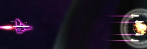 MiniNuke Strike | Counterattack Wiki | Fandom