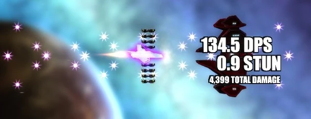 Broad Starside | Counterattack Wiki | Fandom