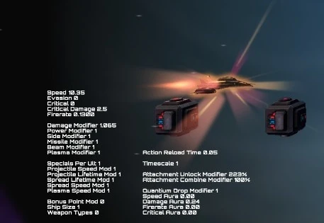 Attack Aura | Counterattack Wiki | Fandom