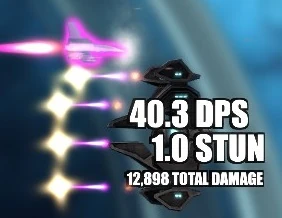 Snake Melee Drones | Counterattack Wiki | Fandom