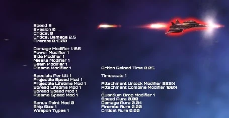 Synergizing Diversity | Counterattack Wiki | Fandom