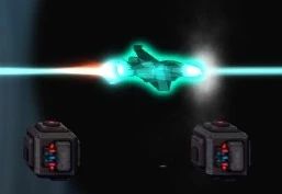 Back Beam | Counterattack Wiki | Fandom