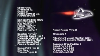 Phase Cloaking Device | Counterattack Wiki | Fandom