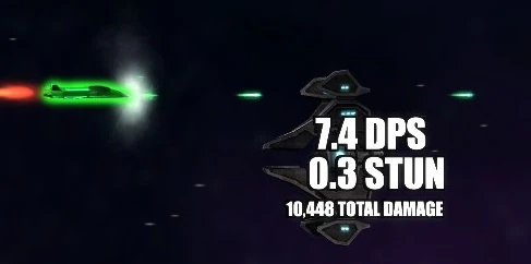 Spear Gun | Counterattack Wiki | Fandom