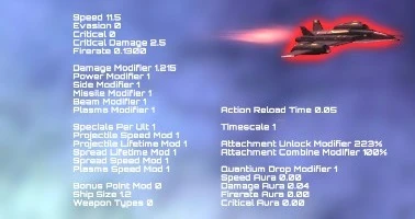 Super Sized | Counterattack Wiki | Fandom