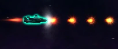 Plasma | Counterattack Wiki | Fandom