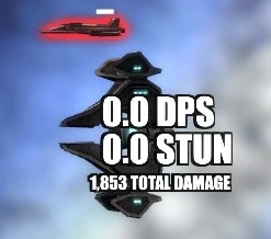 Switchback | Counterattack Wiki | Fandom