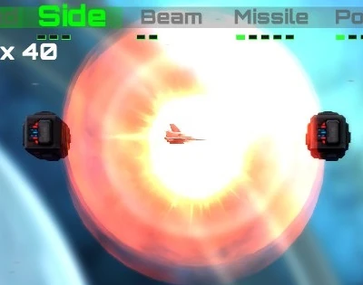 Explosive Powerups | Counterattack Wiki | Fandom