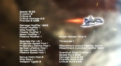 Professor Counterattack Wiki Fandom