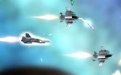 Reinforcements | Counterattack Wiki | Fandom