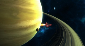 Counterattack Wiki | Fandom