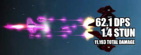Missile Drones | Counterattack Wiki | Fandom